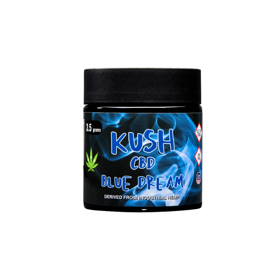 Products – Page 2 – Sticky Green Flower