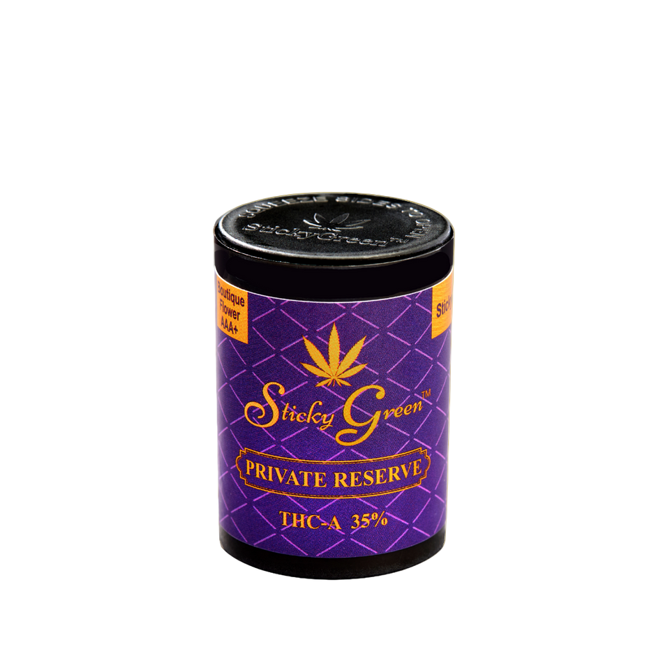 Products – Page 2 – Sticky Green Flower