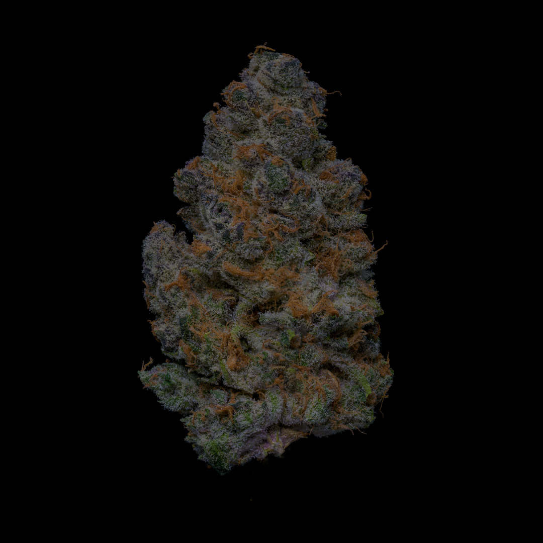 Sticky Green | Premium THCa Flower, Exotic Strains & Hemp Products